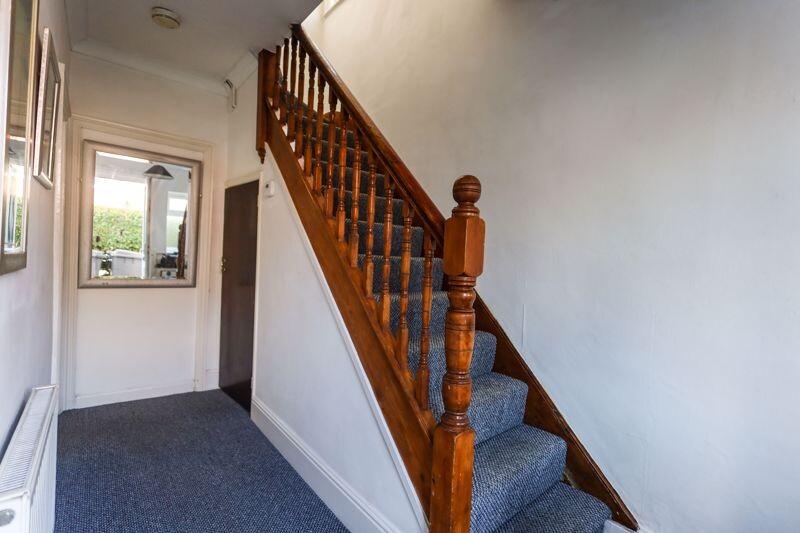 4 bedroom house for rent Shelbourne Road Bournemouth, BH8 8QZ | UniHomes