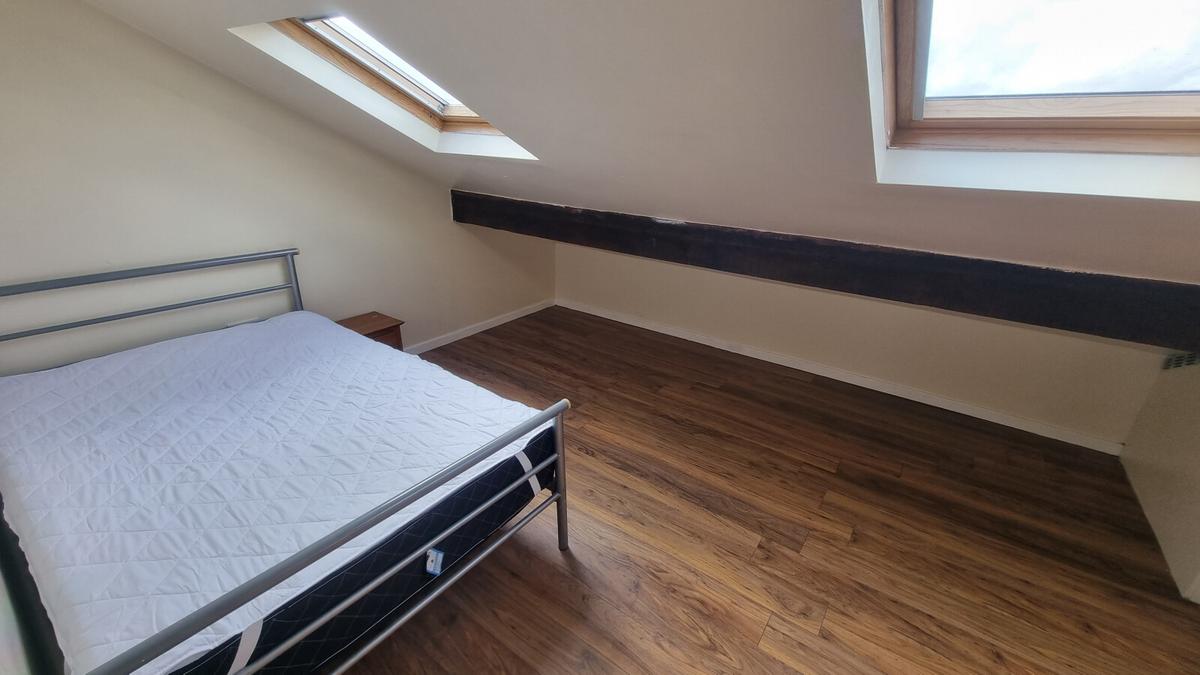 7 bedroom house for rent Rusholme Manchester, Manchester, M14 4DX ...