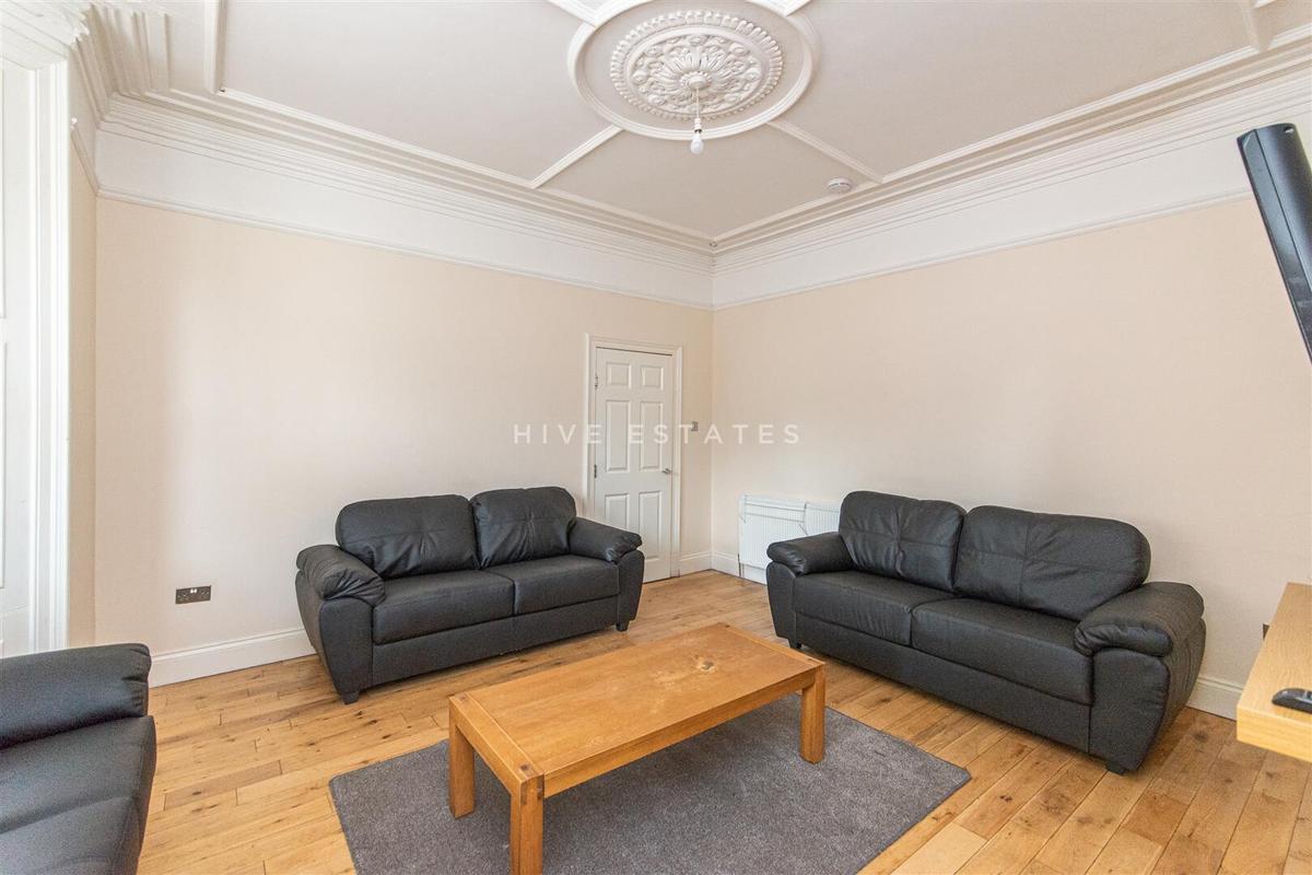 9 bedroom house for rent Osborne Avenue, Newcastle, NE2 1JT | UniHomes