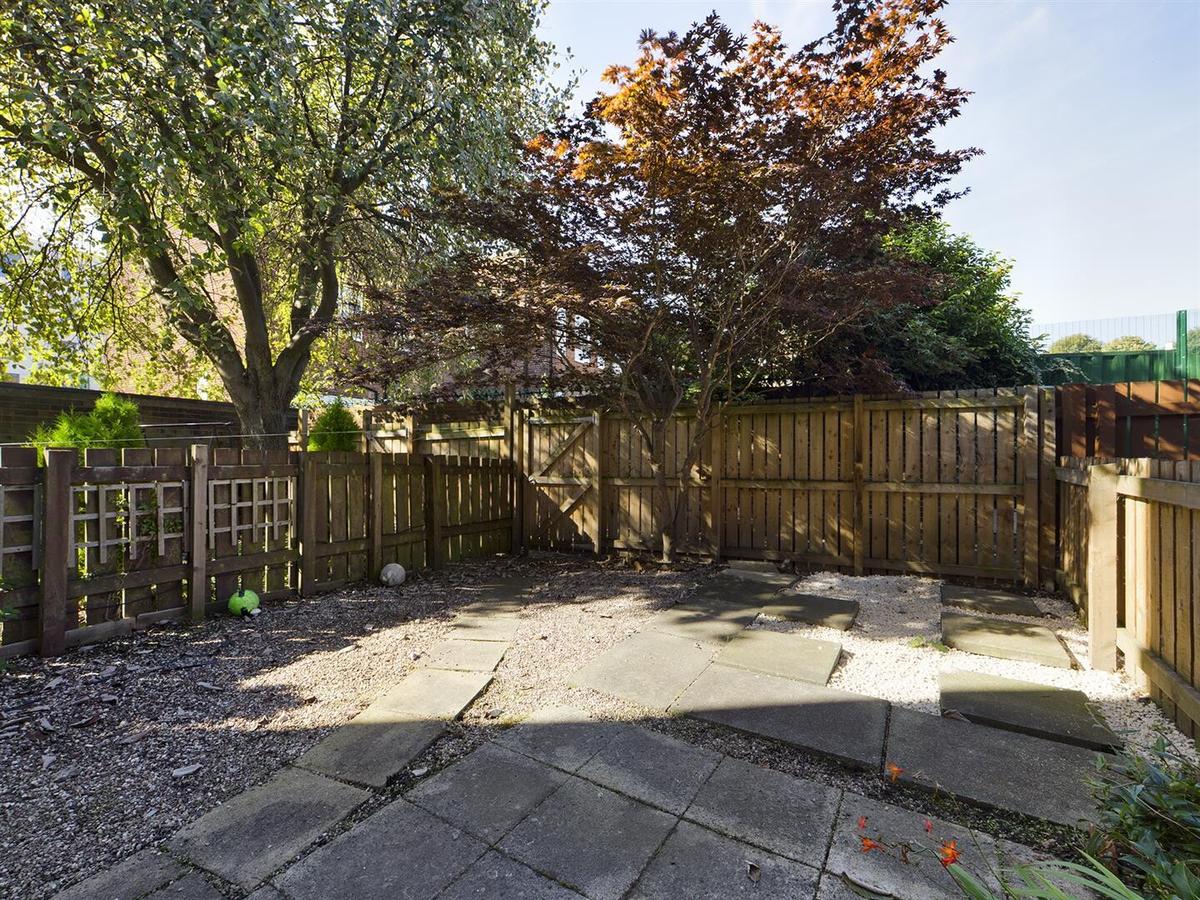 3 bedroom house for rent Henry Square, Newcastle, NE2 1YE | UniHomes