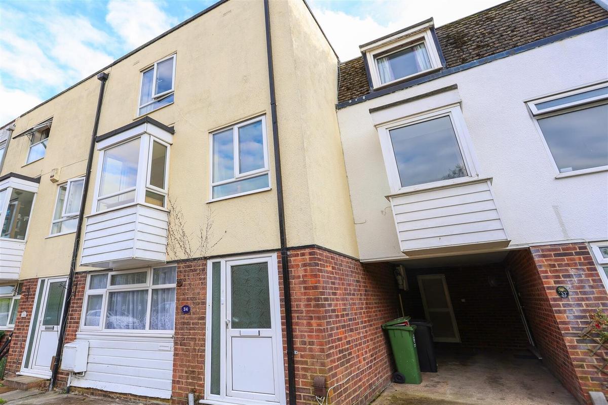 12 bedroom house for rent Belmont Street, Portsmouth, PO5 1ND | UniHomes