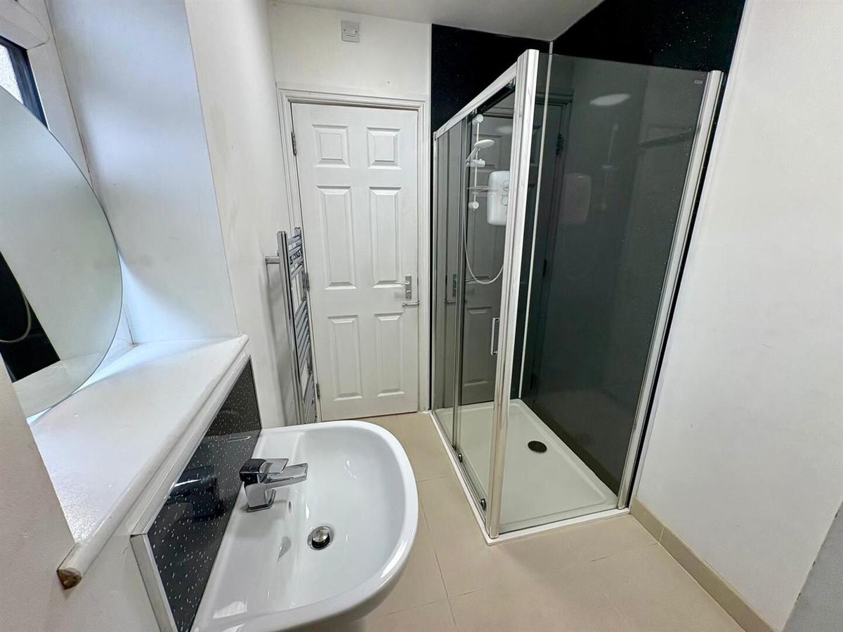 5 bedroom house for rent Pomona Street Sheffield, S11 8JN | UniHomes