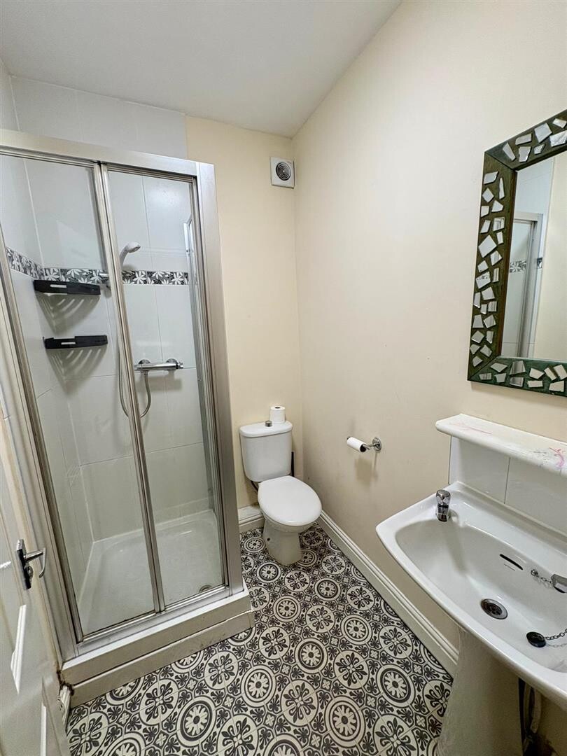 5 bedroom house for rent Pomona Street Sheffield, S11 8JN | UniHomes