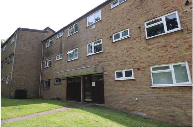 3 bedroom apartment for rent West Pottergate Norwich, NR2 4BN | UniHomes