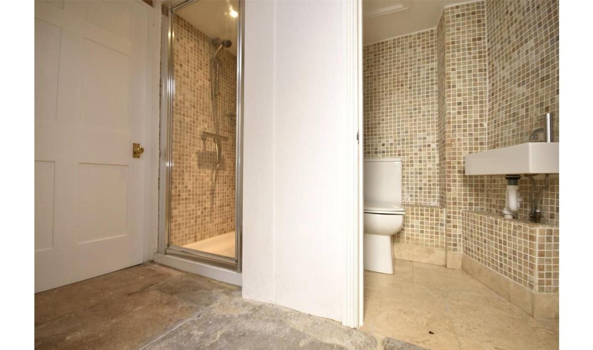 6 bedroom house for rent Rivers Street, Bath, BA1 2QA | UniHomes