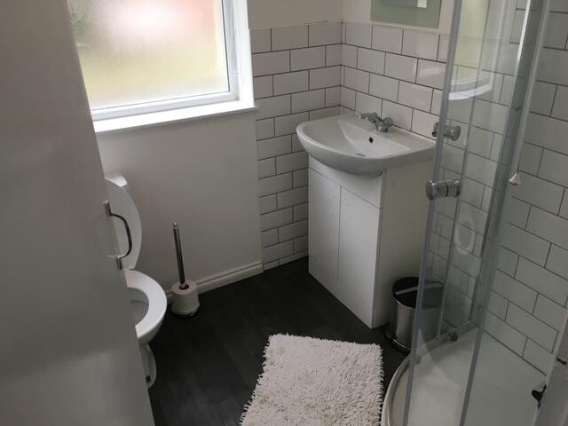 4 bedroom house for rent George Borrow Road, Norwich, NR4 7HU | UniHomes