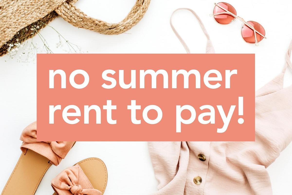 5 bedroom house for rent North Luton Place, Cardiff, CF24 0EU | UniHomes