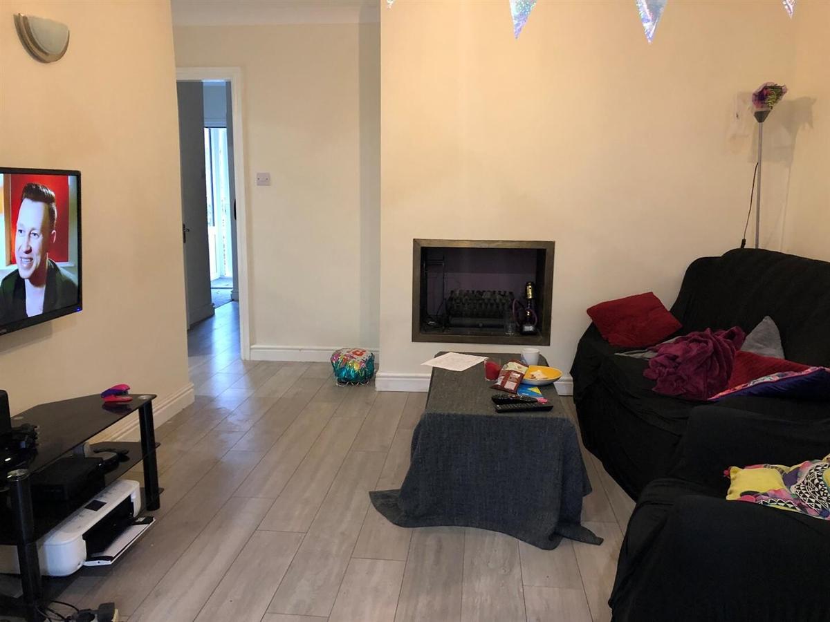 3 bedroom house for rent Cadleigh Gardens, Birmingham, B17 0QB | UniHomes 3 bedroom house for rent Cadleigh Gardens, Birmingham, B17 0QB | UniHomes