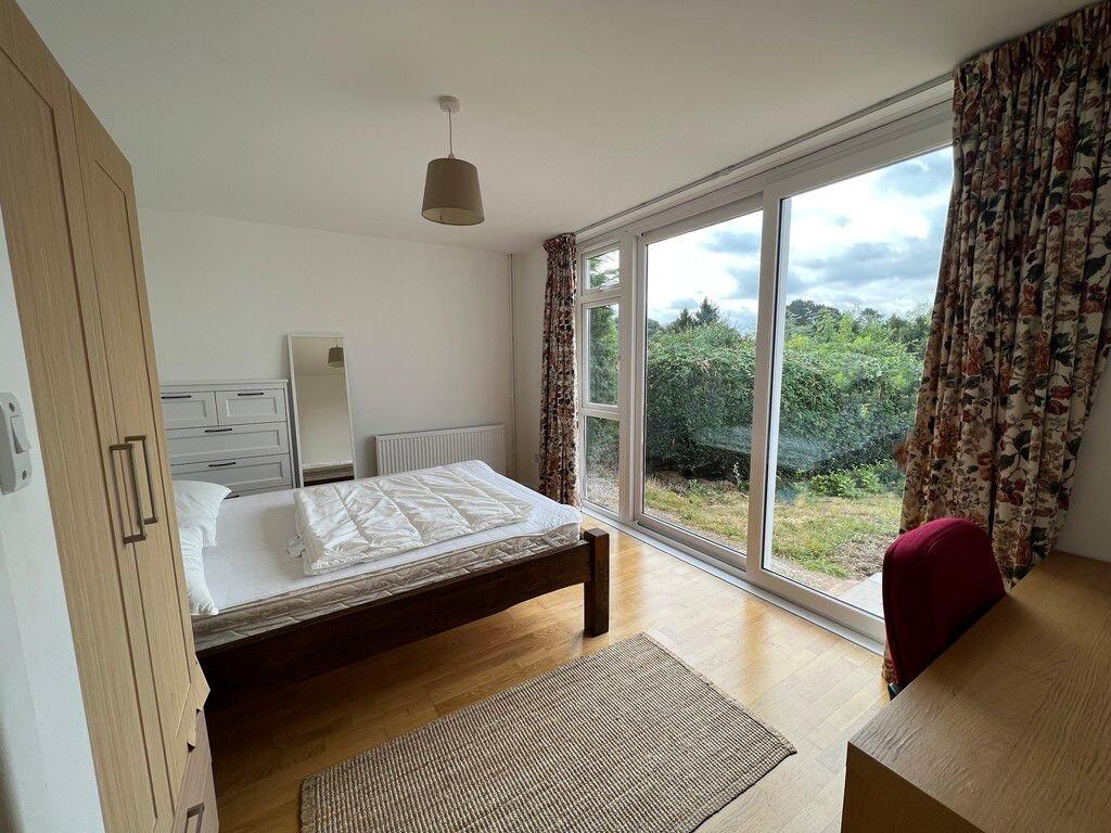 6 bedroom house for rent Argyll Road Exeter, EX4 4RX | UniHomes