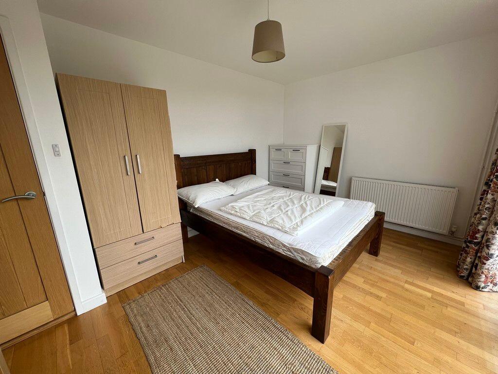 6 bedroom house for rent Argyll Road Exeter, EX4 4RX | UniHomes