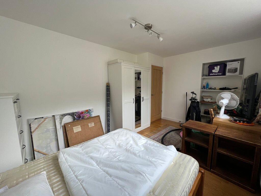 6 bedroom house for rent Argyll Road Exeter, EX4 4RX | UniHomes