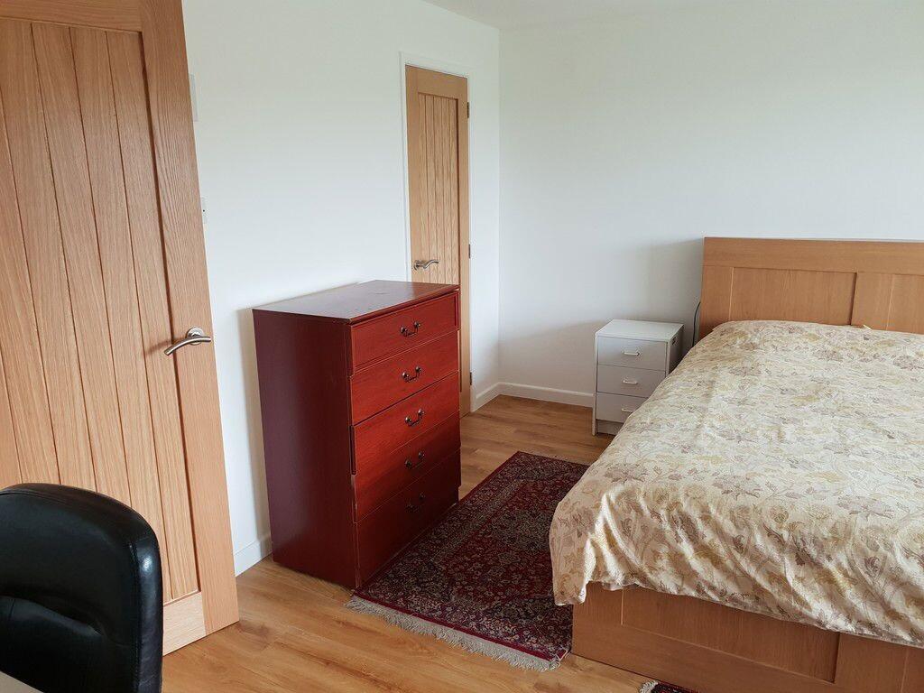 6 bedroom house for rent Argyll Road Exeter, EX4 4RX | UniHomes