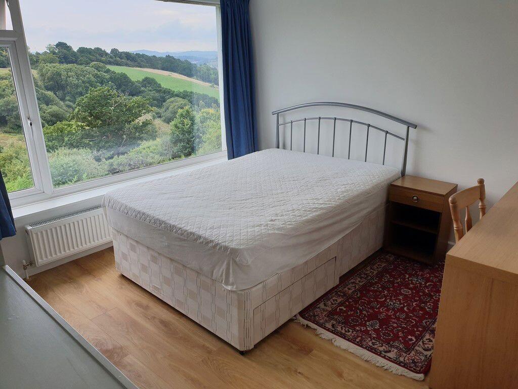 6 bedroom house for rent Argyll Road Exeter, EX4 4RX | UniHomes