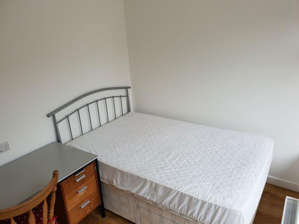 6 bedroom house for rent Argyll Road Exeter, EX4 4RX | UniHomes