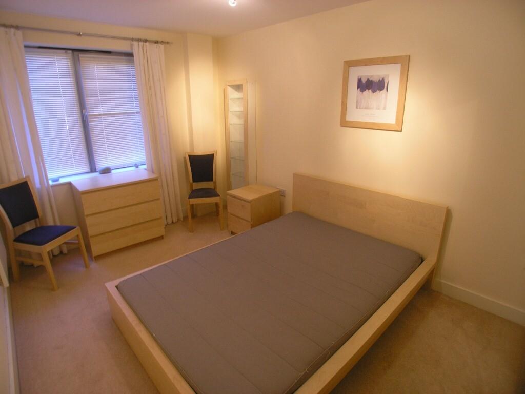 2 bedroom apartment for rent St Stephens Mansions, Cardiff, CF10 5LQ ...