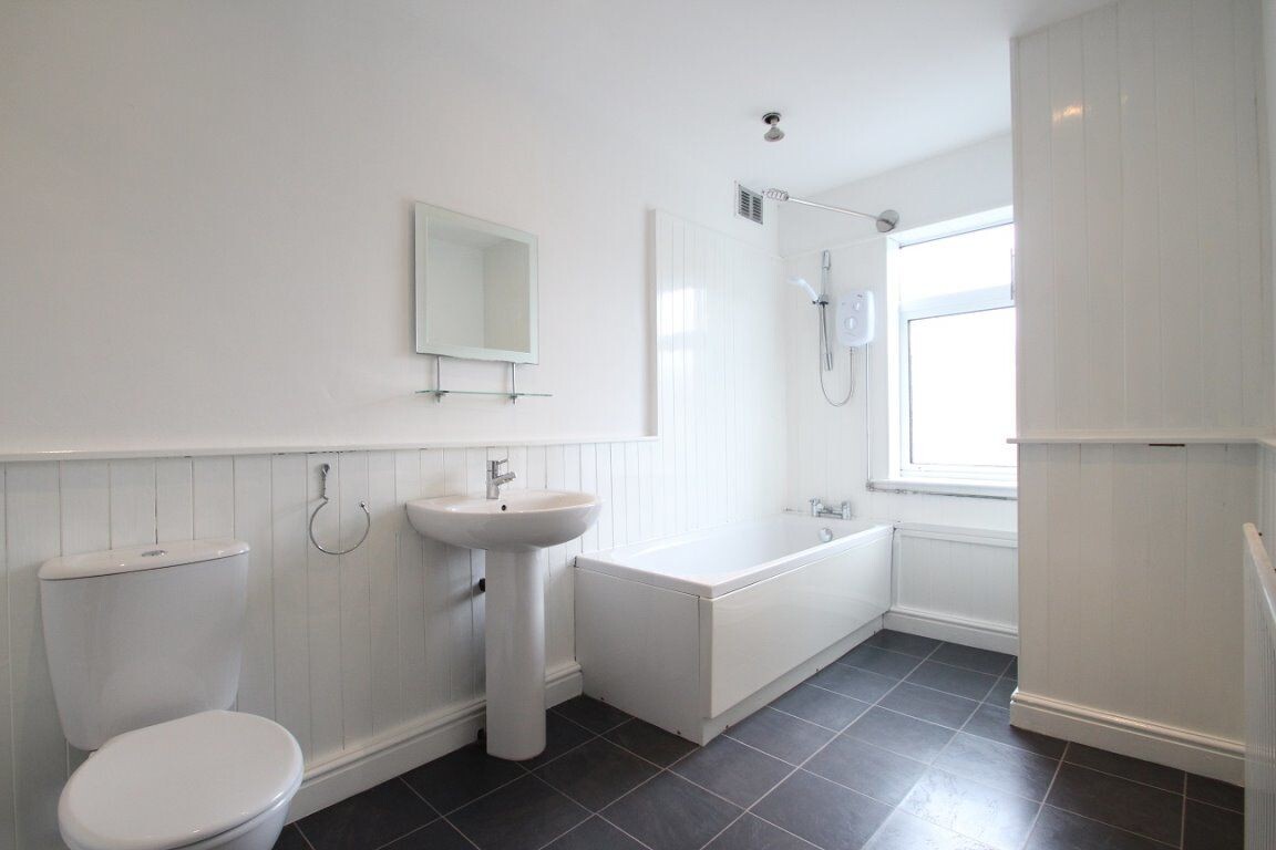 3 bedroom house for rent Hartopp Road, Leicester, LE2 1WF | UniHomes