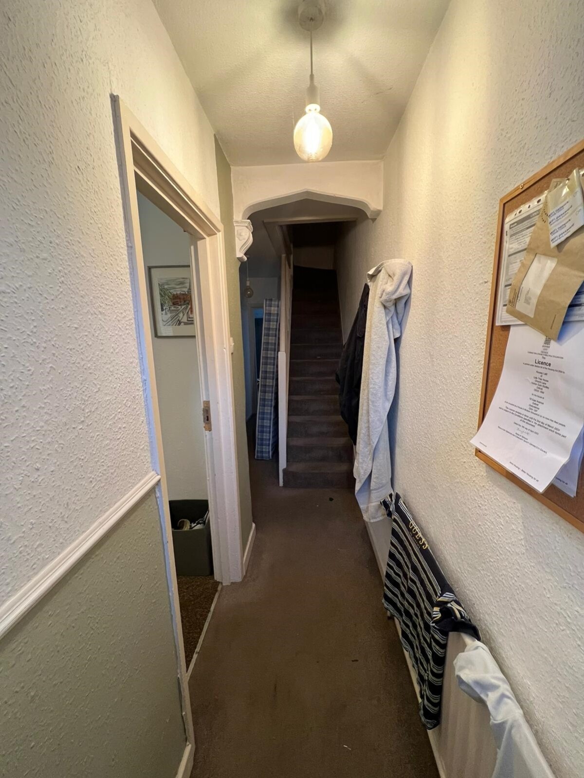 4 bedroom house for rent Oxfordshire Oxford, OX4 1XP | UniHomes