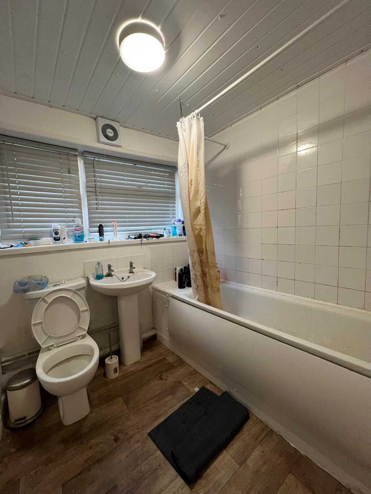 4 bedroom house for rent Oxfordshire Oxford, OX4 1XP | UniHomes