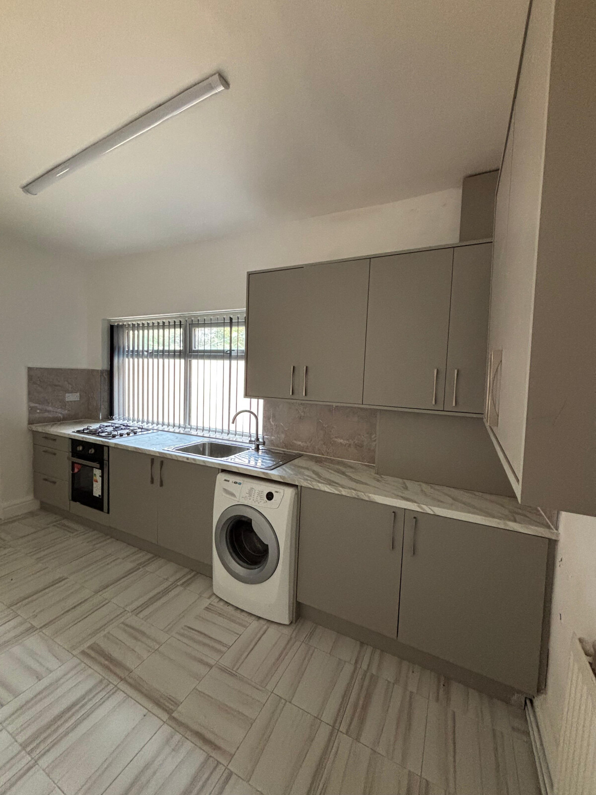 4 bedroom house for rent Manchester Manchester, M14 4BX | UniHomes