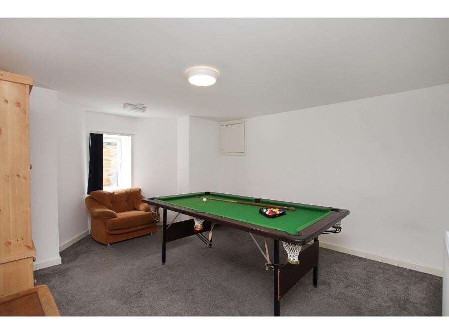 11 bedroom house for rent Spring Hill, Sheffield, S10 1ET | UniHomes