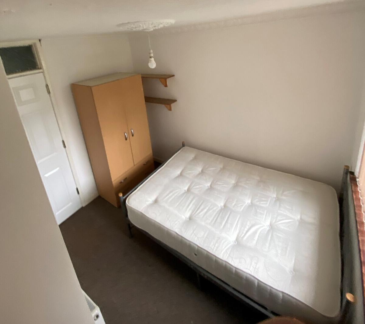 3 bedroom house for rent Summer Street Sheffield, S3 7NS | UniHomes