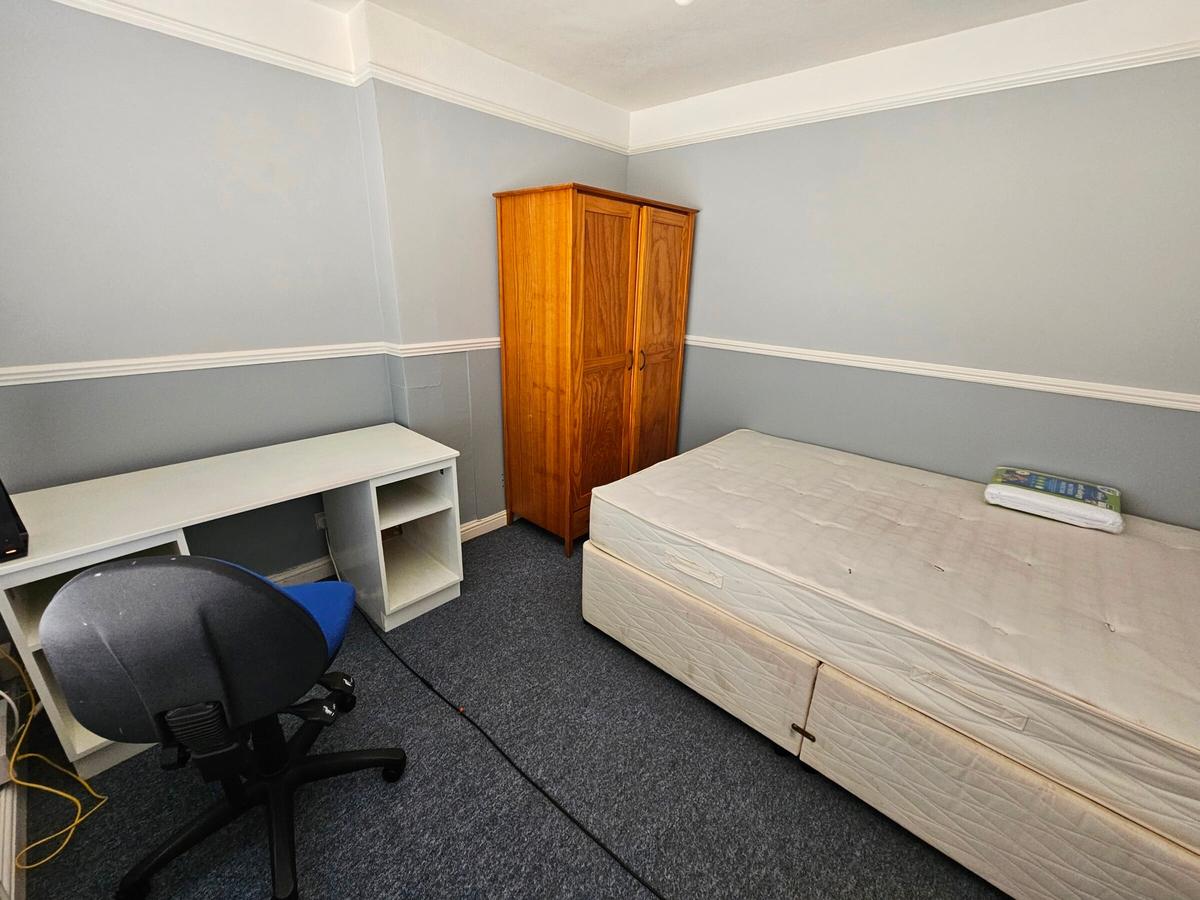 1 bedroom house for rent Cherry Way Hertfordshire, AL10 8LF | UniHomes