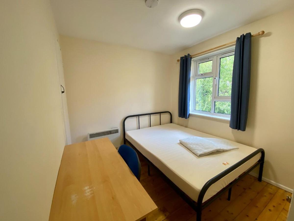 3 bedroom apartment for rent Saffron Court, Bath, BA1 6DF | UniHomes