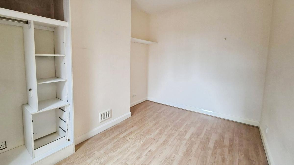 4 bedroom house for rent Coronation Street Manchester, M5 3RW | UniHomes