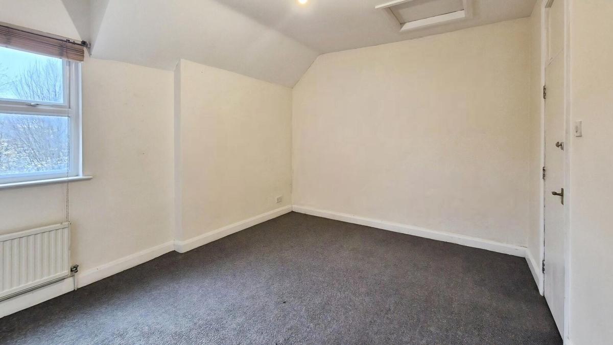 4 bedroom house for rent Coronation Street Manchester, M5 3RW | UniHomes