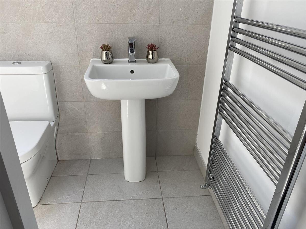 5 bedroom house for rent Ecclesall Road, Sheffield, S11 8TG | UniHomes