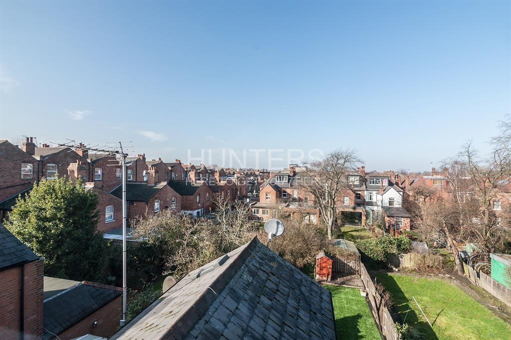 1 bedroom apartment for rent Manstone Road, London, NW2 3XG | UniHomes