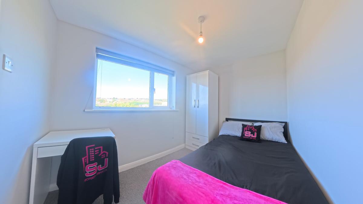 5 bedroom house for rent Mafeking Road Brighton, BN2 4EL | UniHomes