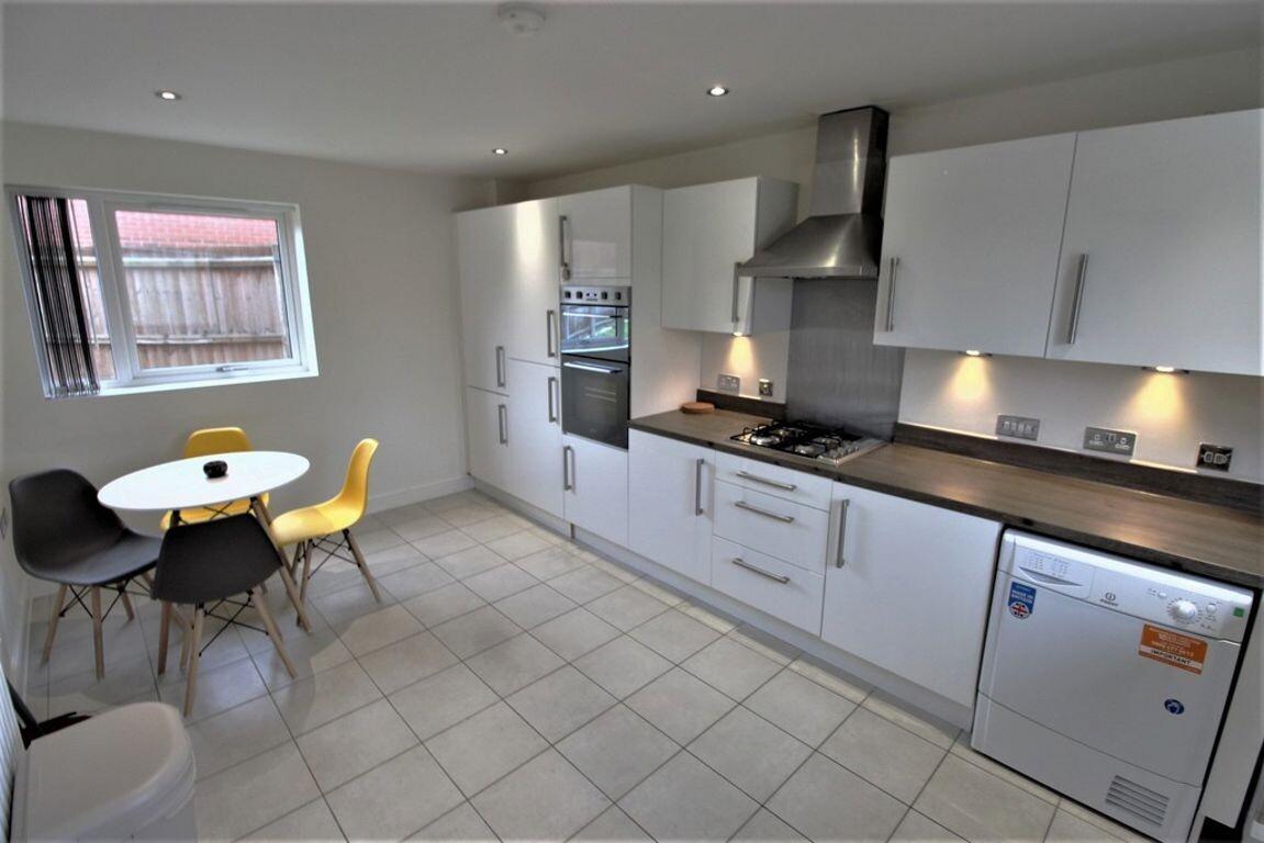 3 bedroom house for rent Papenham Green Coventry, CV4 8BQ | UniHomes