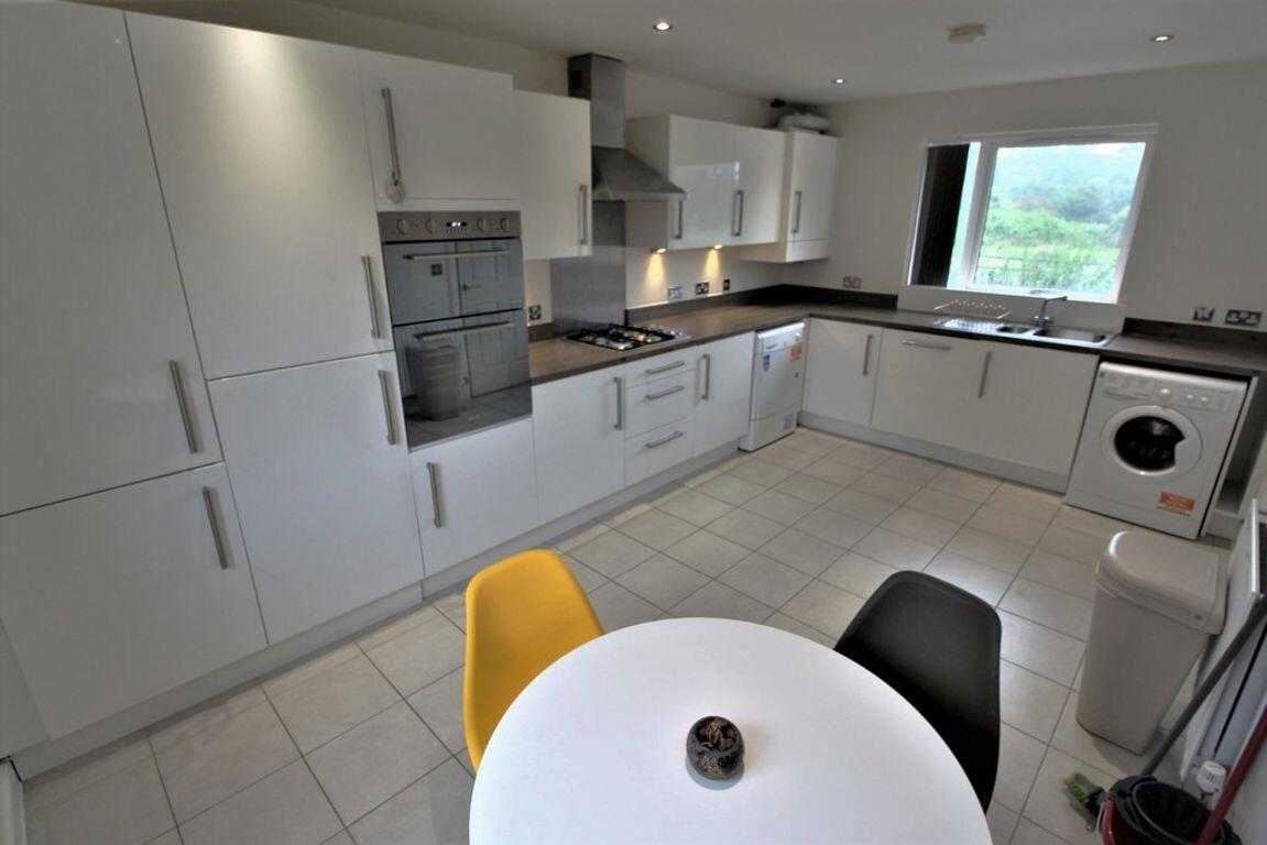 3 bedroom house for rent Papenham Green Coventry, CV4 8BQ | UniHomes