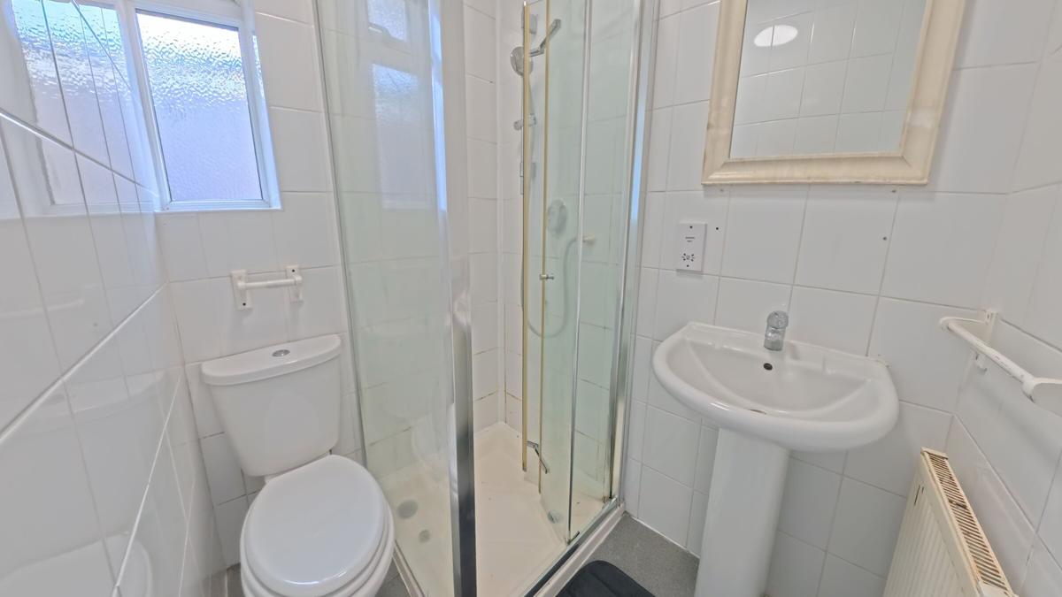 6 bedroom house for rent Brading Road Brighton, BN2 3PE | UniHomes