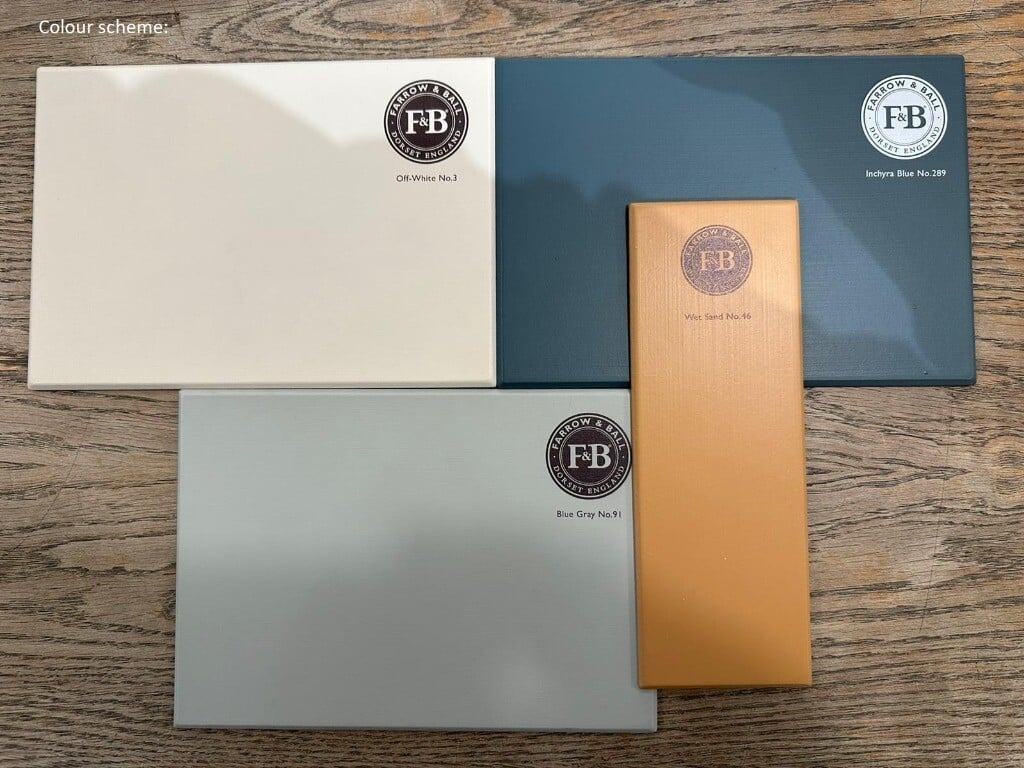 3 bedroom apartment for rent Dunworth Street, Manchester, M14 7WH ...