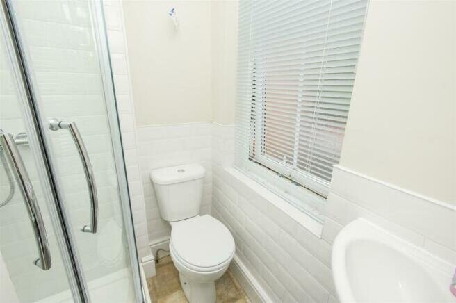 6 bedroom house for rent Portland Road, Nottingham, NG7 4GP | UniHomes