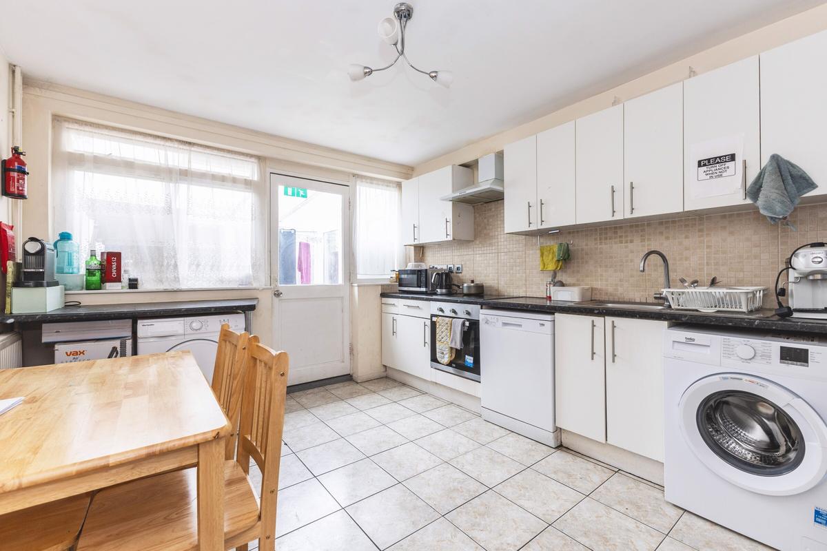 5 bedroom house for rent Adeney Close London, W6 8ET | UniHomes