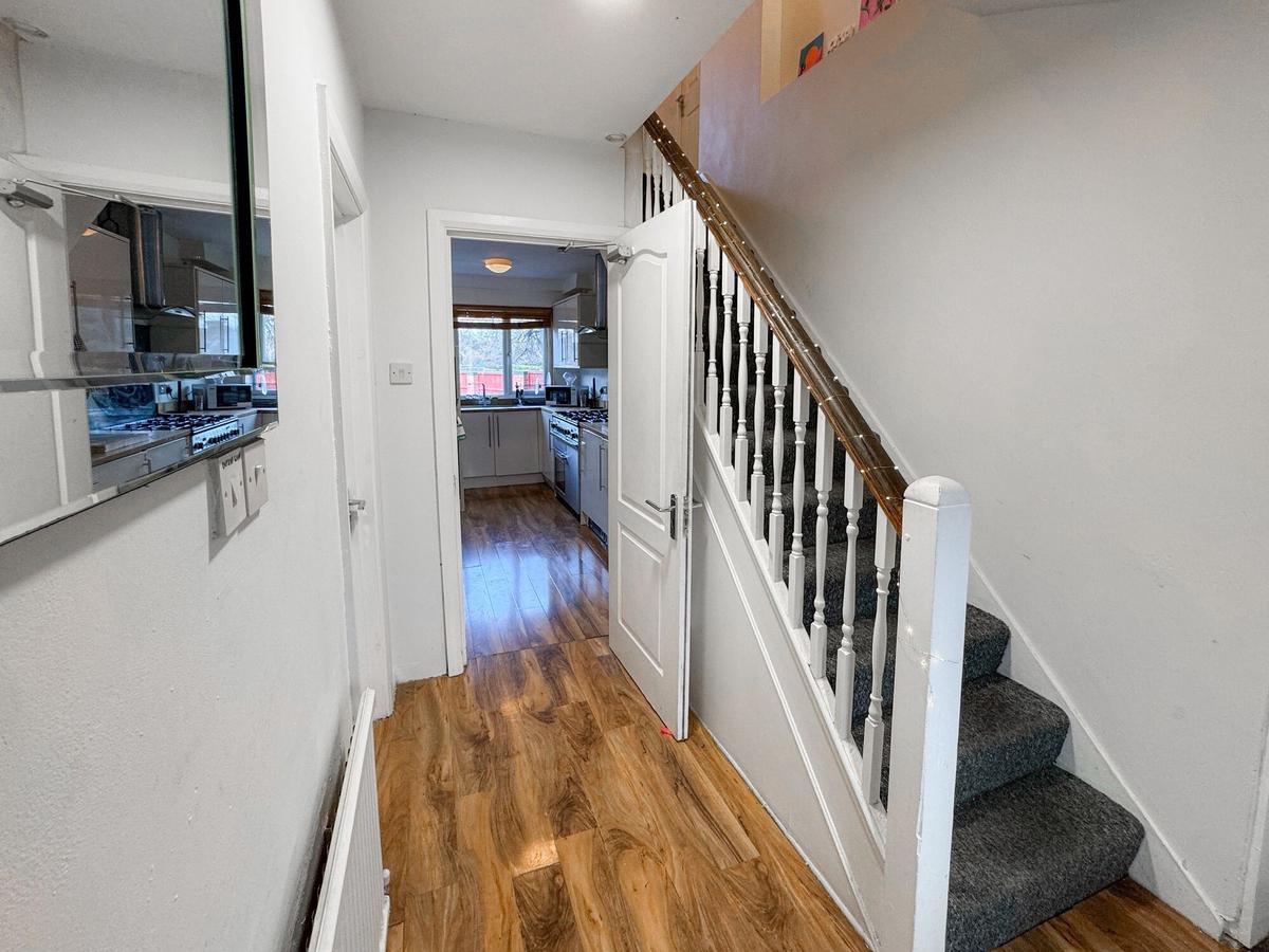 5 bedroom house for rent Byron Road Reading, RG6 1EP | UniHomes