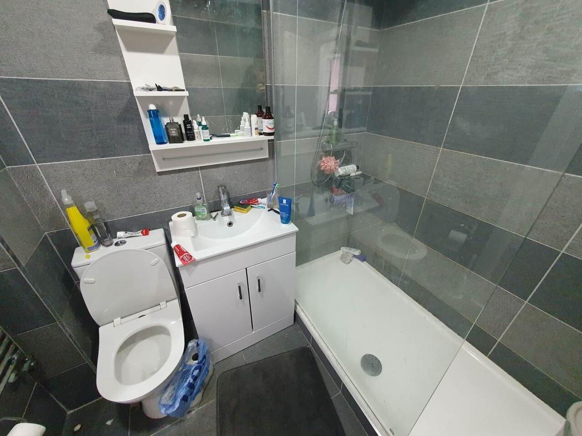 2 bedroom house for rent Maindy Road Cardiff, CF24 4HP | UniHomes