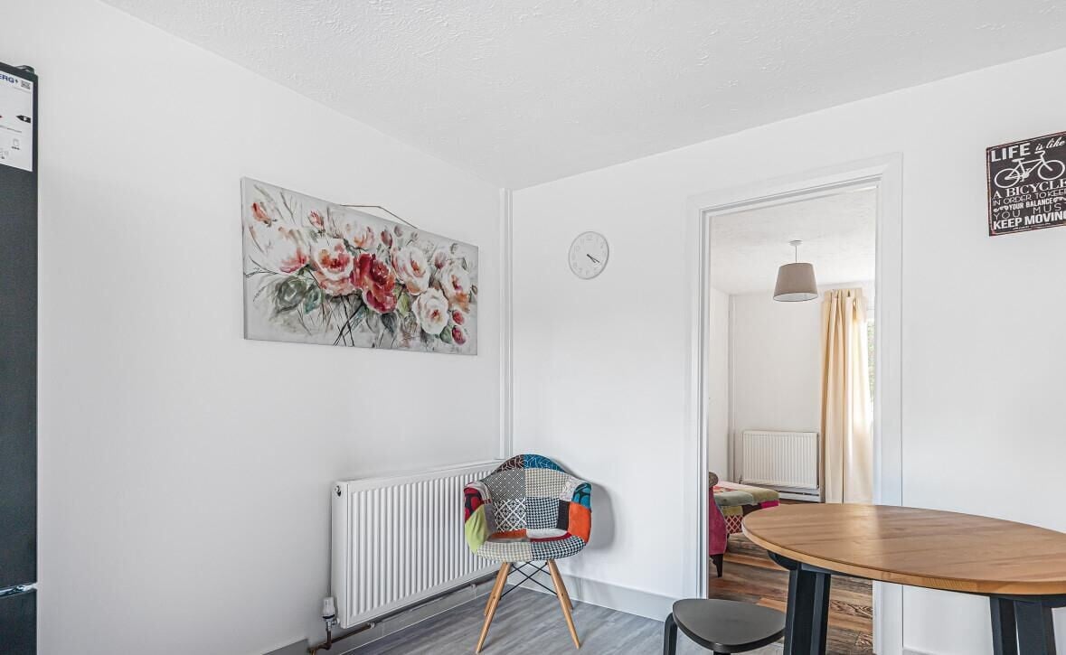 5 bedroom house for rent Park Barn Drive Surrey, GU2 8EU | UniHomes