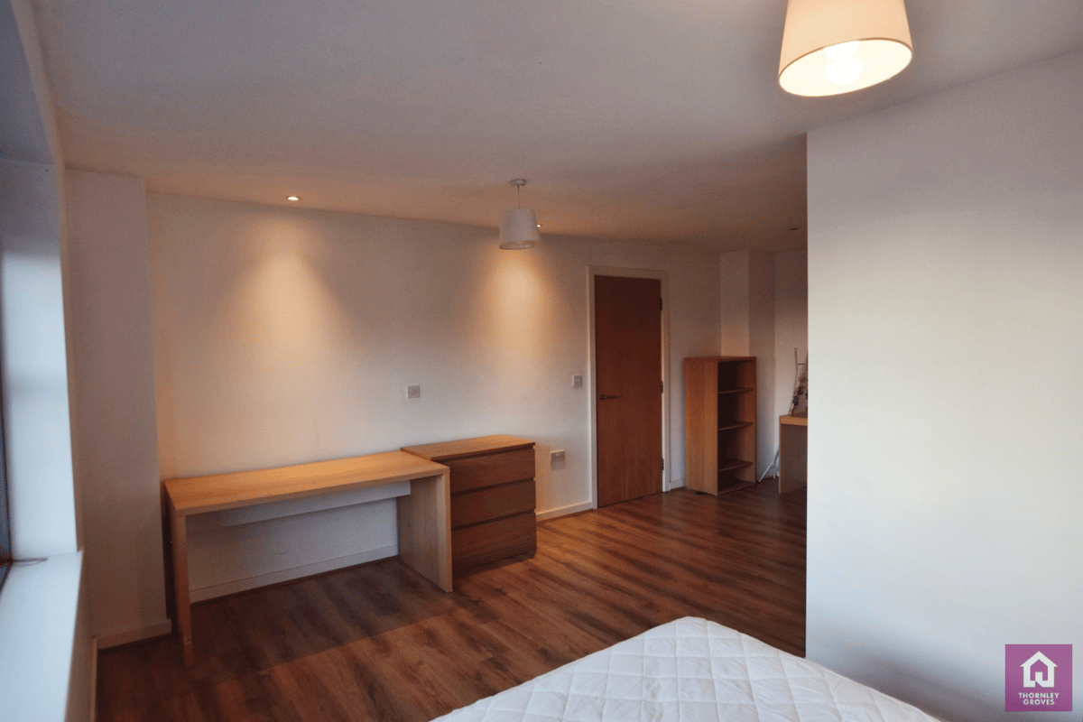 2 bedroom house for rent Princess Street, Manchester, M1 7AF | UniHomes