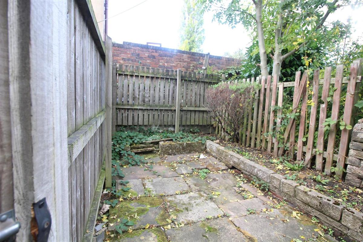 5 bedroom house for rent Howard Road Sheffield, S6 3RU | UniHomes