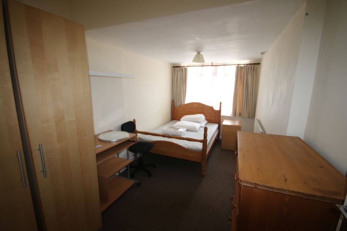 5 bedroom house for rent Ulcombe Gardens, Canterbury, CT2 7QY | UniHomes