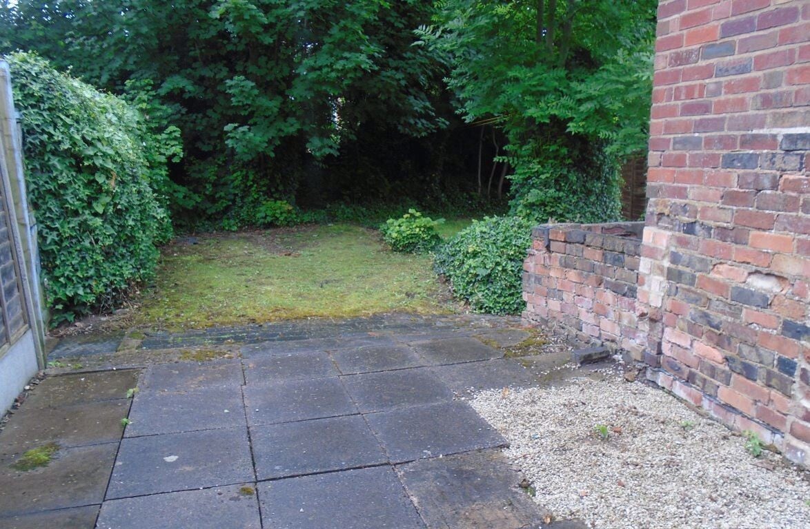 3 bedroom house for rent Alton Road, Birmingham, B29 7DU | UniHomes