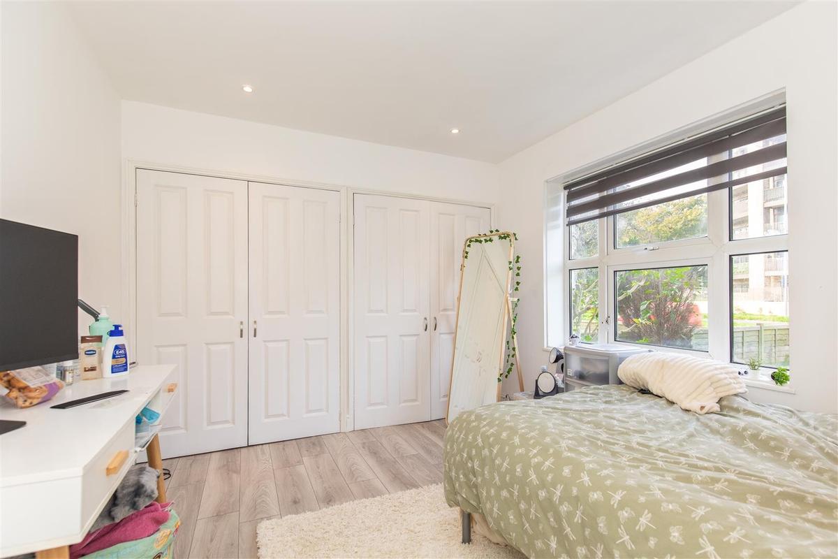 3 bedroom apartment for rent The Highway, Brighton, BN2 4GD | UniHomes