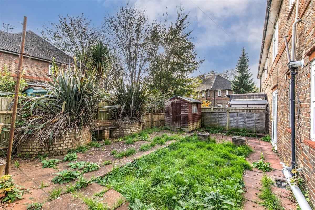 3 bedroom apartment for rent The Highway, Brighton, BN2 4GD | UniHomes