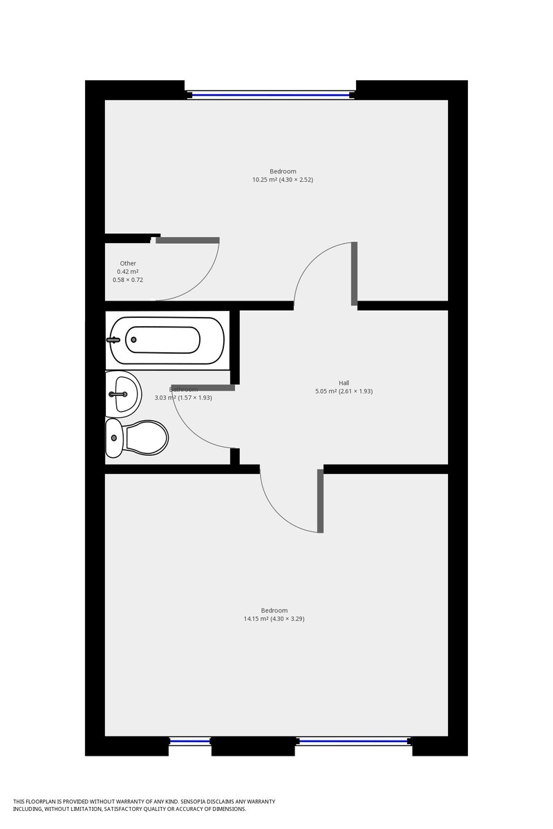 5 bedroom house for rent Richmond Court Exeter, EX4 3RD | UniHomes