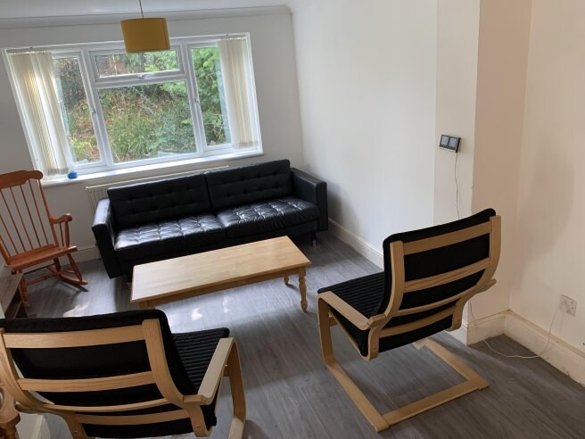 4 bedroom house for rent St. Michaels Place, Canterbury, CT2 7HQ | UniHomes