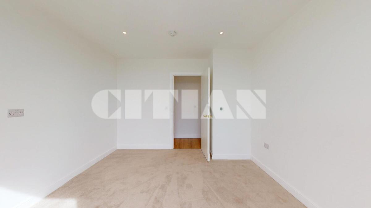 2 bedroom apartment for rent Quay Walk London, HA0 1BE | UniHomes